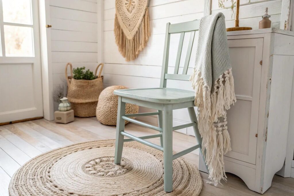 16+ Creative DIY Cupcake Stand Ideas to Try