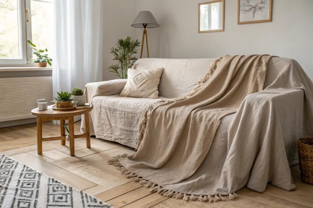 17+ Creative Strip Quilt Patterns Ideas