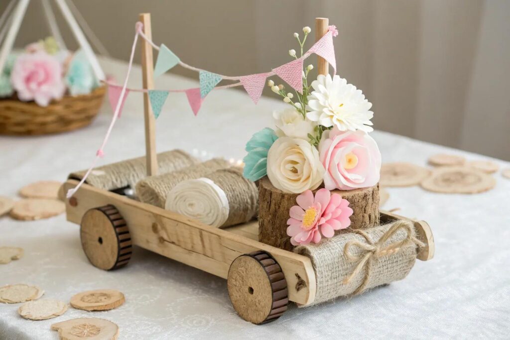 4+ Creative Wedding Drawing Ideas to Inspire You