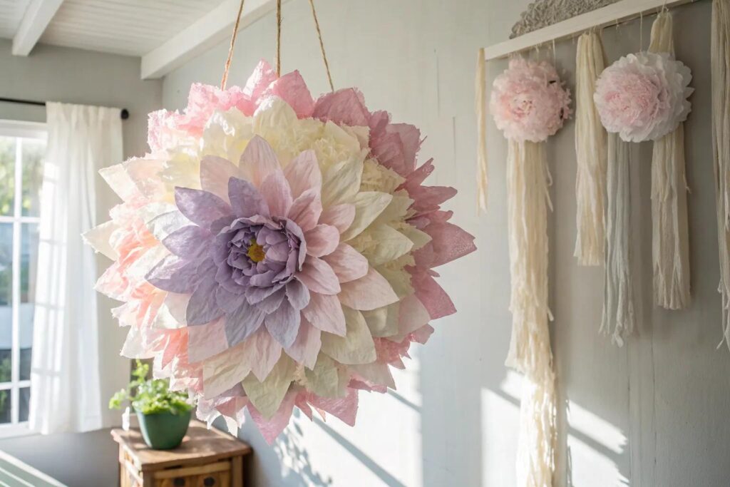 20+ Creative Cricut Vinyl Project Ideas to Try