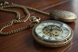 20+ Inspiring DIY Steampunk Ideas for Your Home