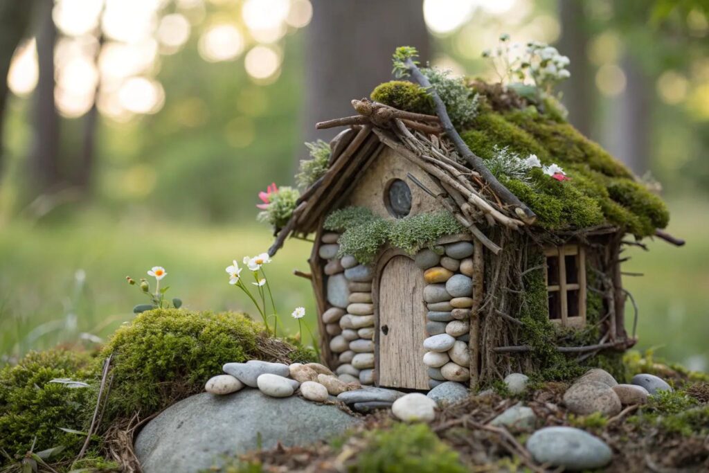 16+ Inspiring Tree Branch Craft Ideas to Try