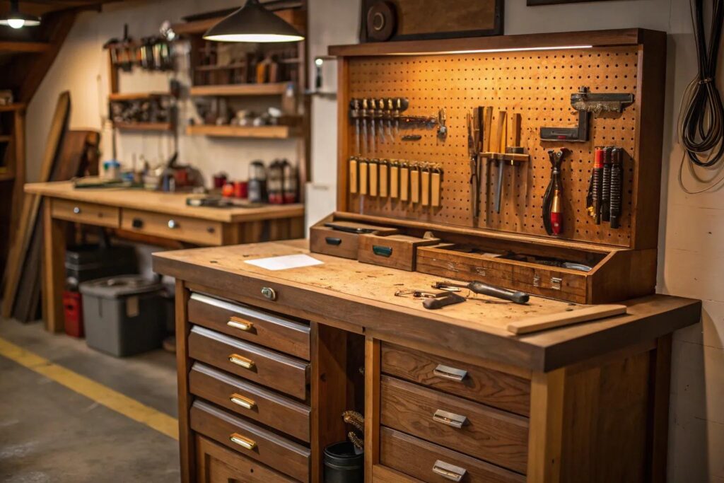 20+ Inspiring Modern Wood Carport Ideas