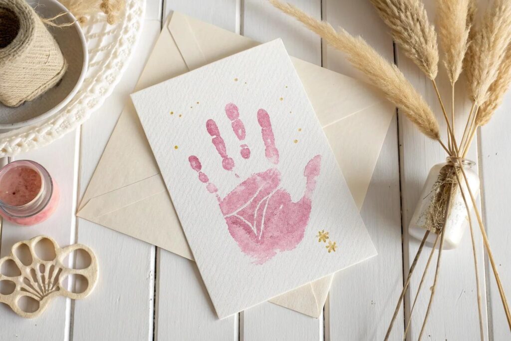 19+ Creative Bookmark Design Ideas to Try