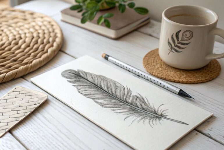 17+ Creative Piñata Ideas for Your Next Party