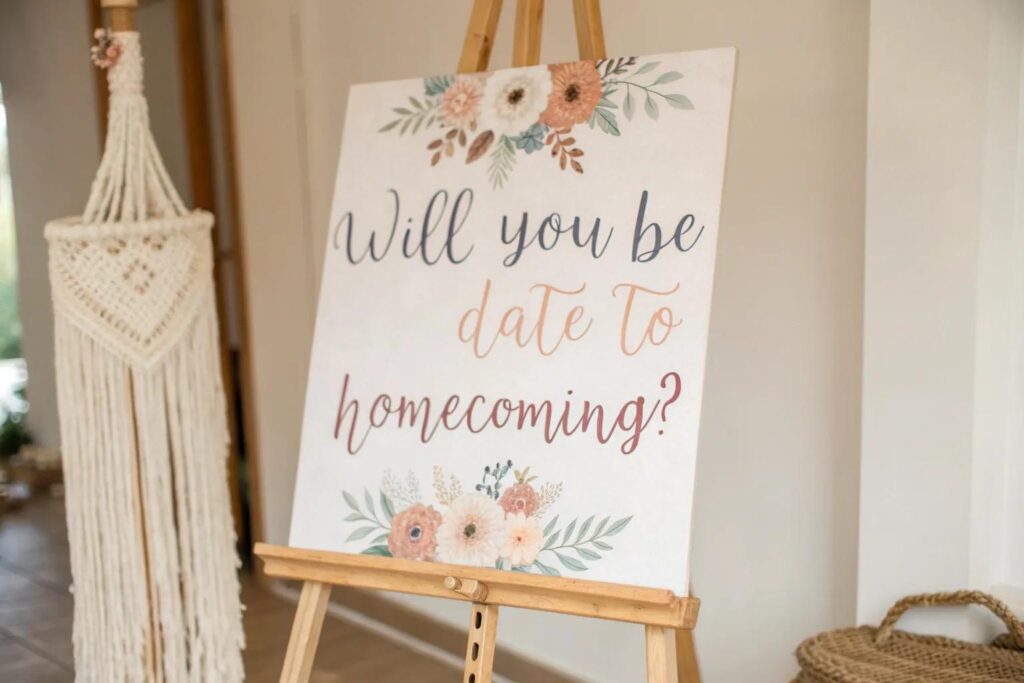 18+ Creative Decorating Sugar Cookies Ideas