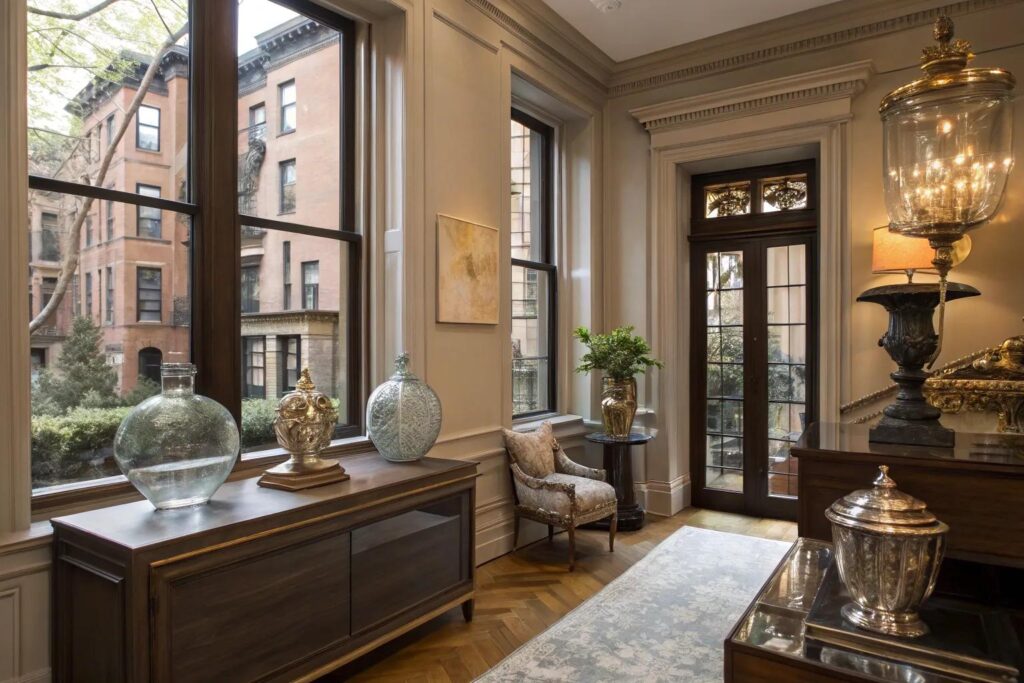 18+ Cool Lighting Ideas for Stylish Home Decor