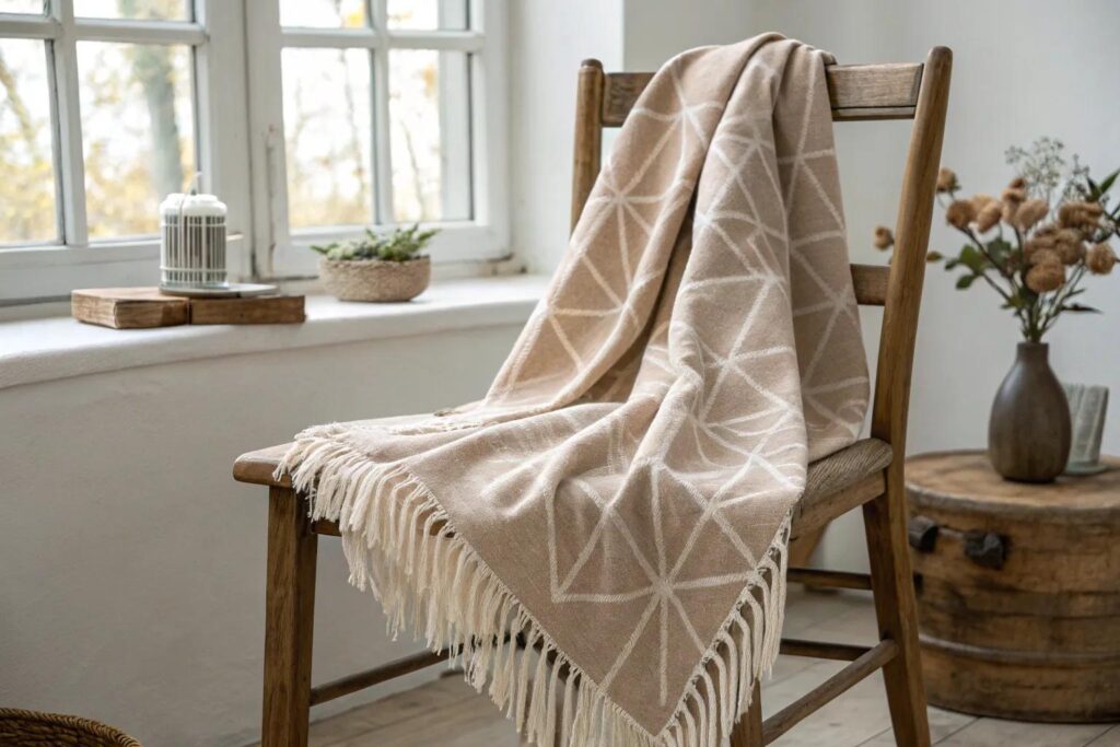 20+ Creative DIY Baby Onesie Ideas