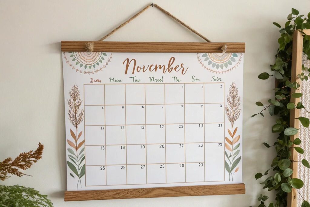 15+ Charming Tea Party Craft Ideas for Your Home