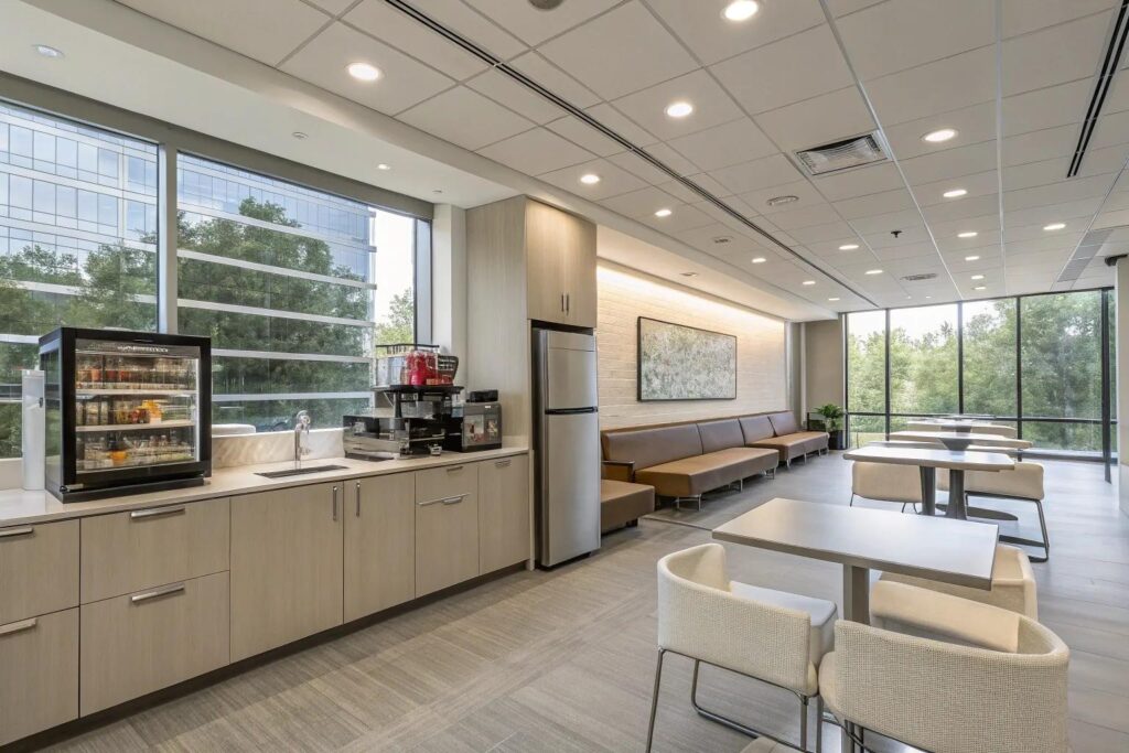 17+ Smart Office Organization Ideas You’ll Love