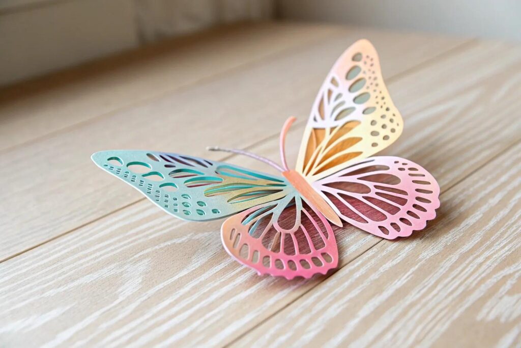 16+ Creative Fancy Fold Card Ideas to Try