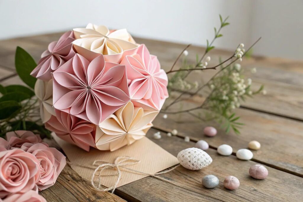 16+ Creative Fancy Fold Card Ideas to Try