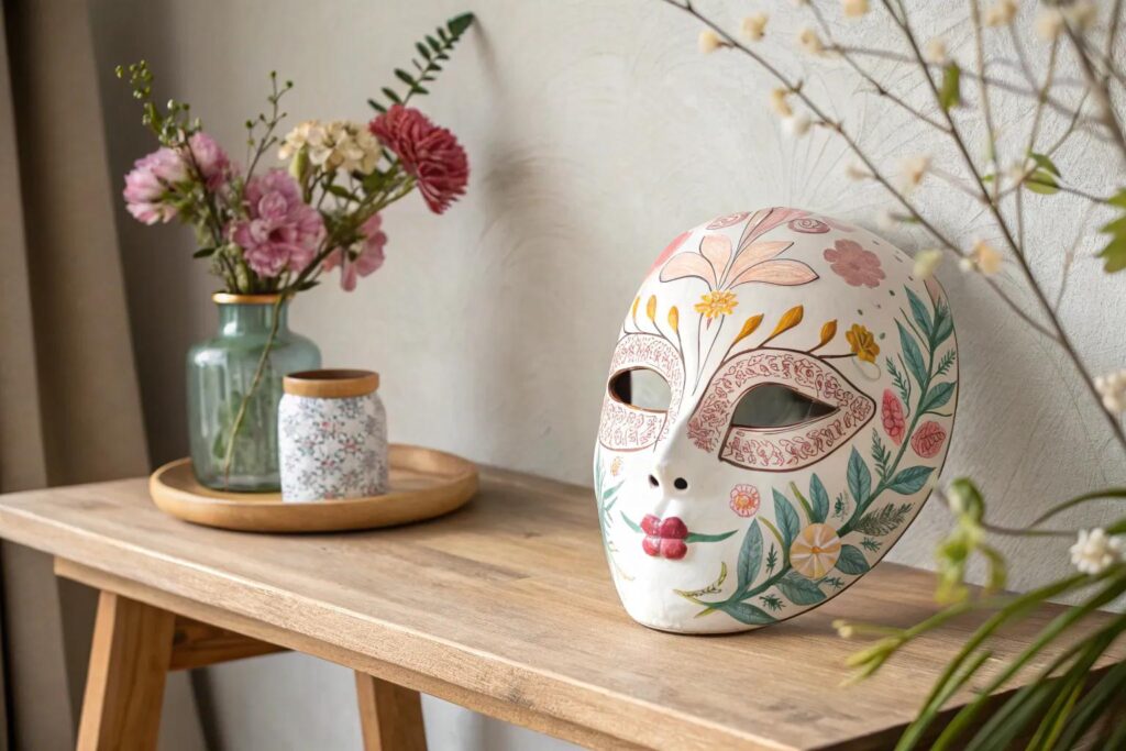 18+ Inspiring Scrapbook Example Ideas to Try