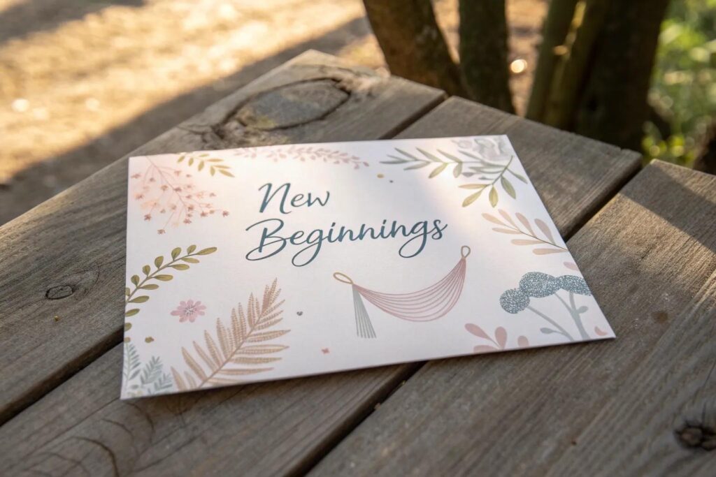 20+ Creative Retirement Card Ideas to Explore