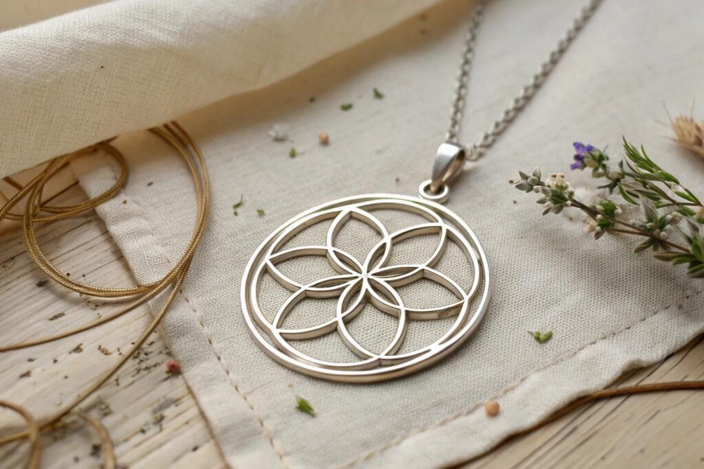 21+ Creative DIY Flower Vase Ideas to Try at Home