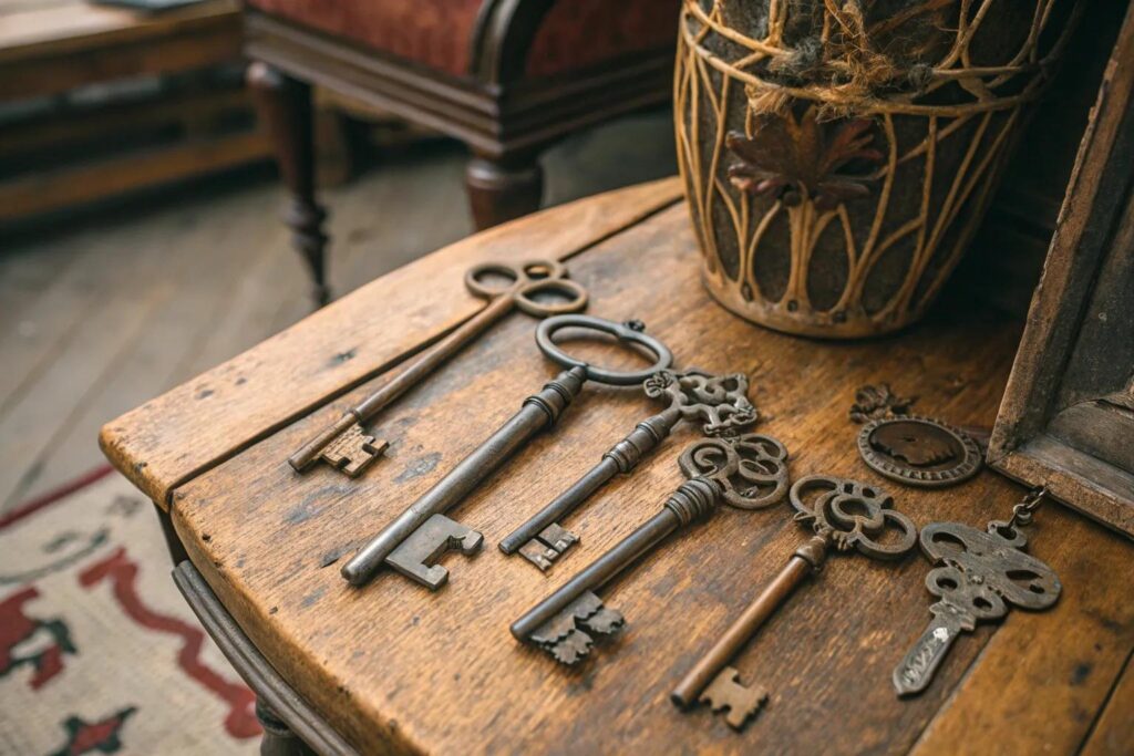 16+ Elegant Chinoiserie Decor Ideas for Your Home