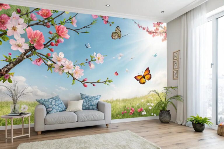 24+ Creative Preschool Door Ideas to Inspire You