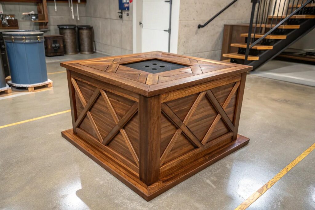 16+ Cozy Home Irish Pub Ideas for Your Space