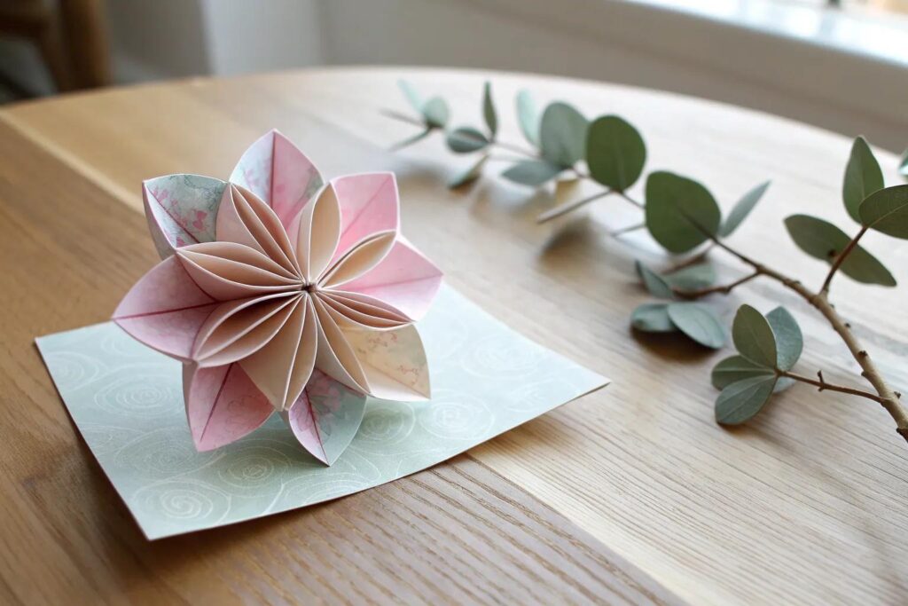 15+ Creative Things to Do with Index Cards