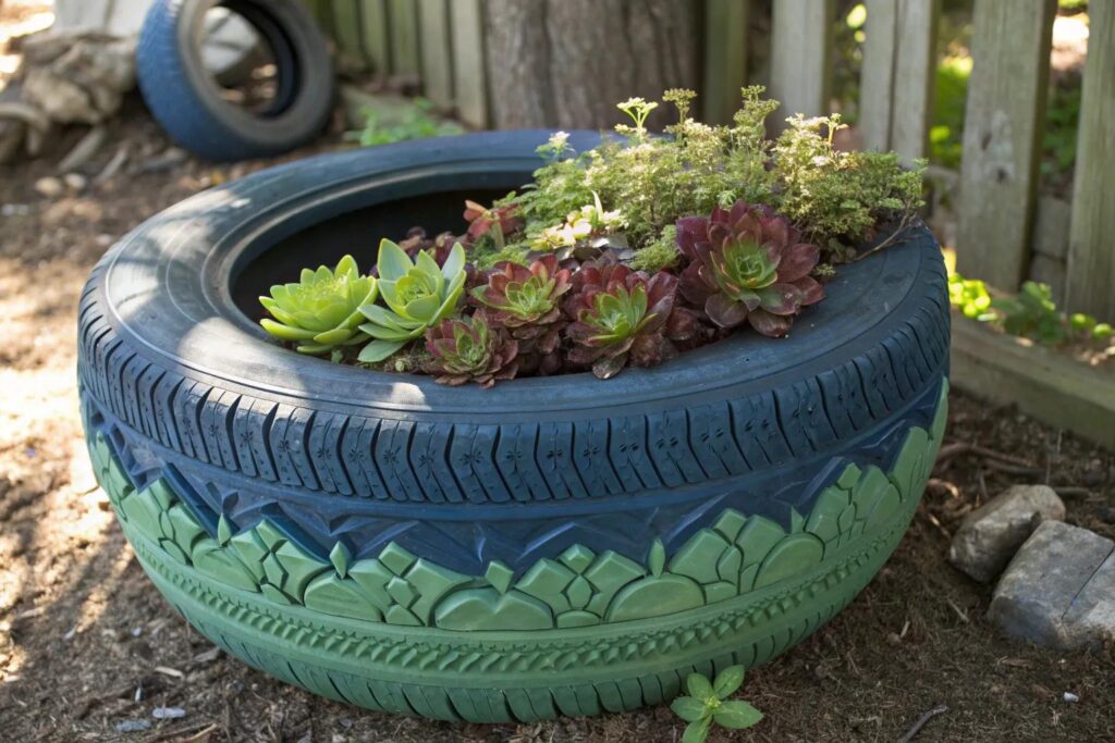 16+ Creative DIY Coaster Ideas for Your Home