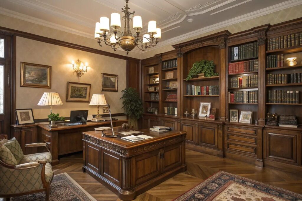 8+ Stylish Sliding Gate Ideas for Every Home