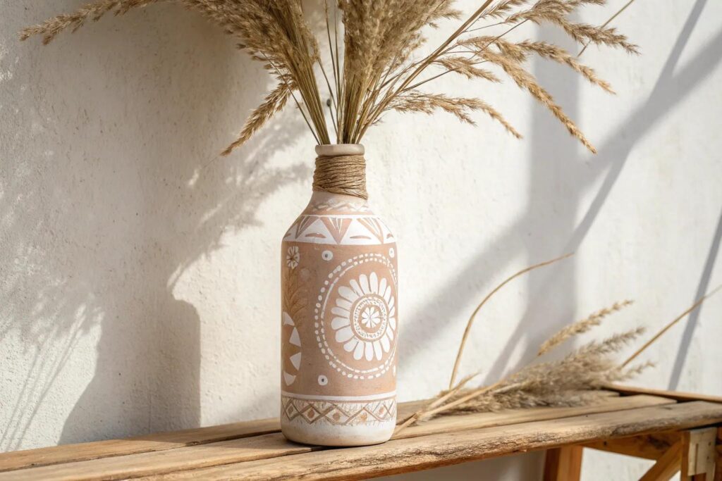 19 Creative Trash To Treasure Project Ideas