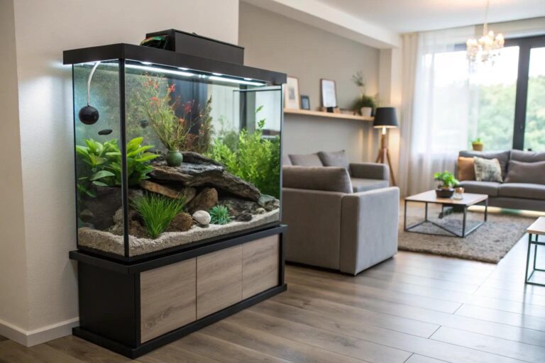 19+ Creative Garage Playroom Ideas for Family Fun