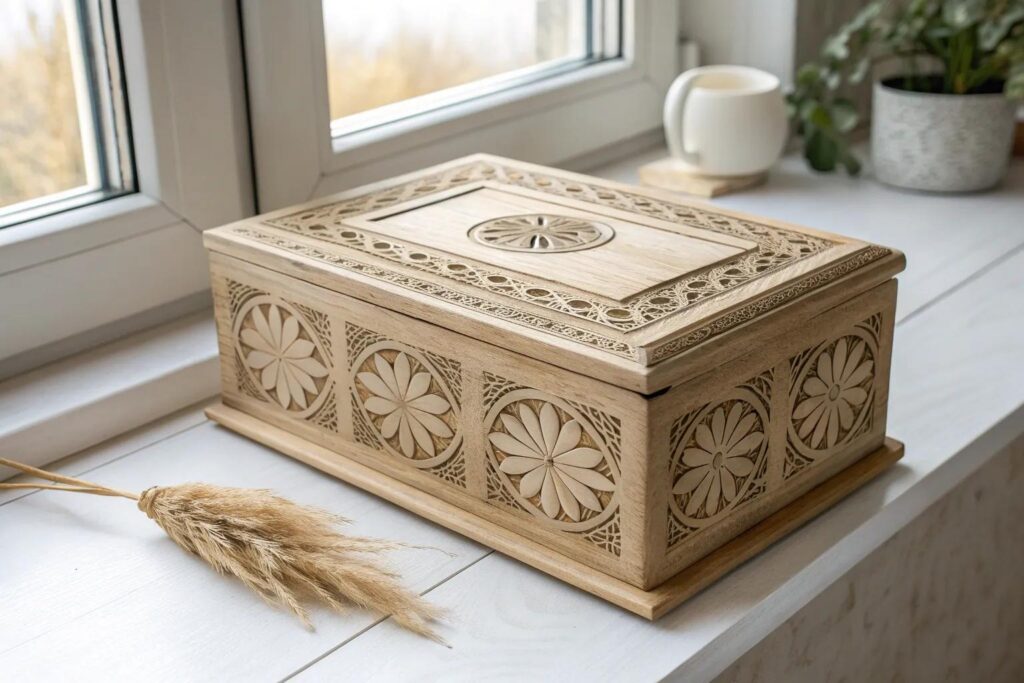 16+ Creative Shed Door Trim Ideas to Enhance Your Space