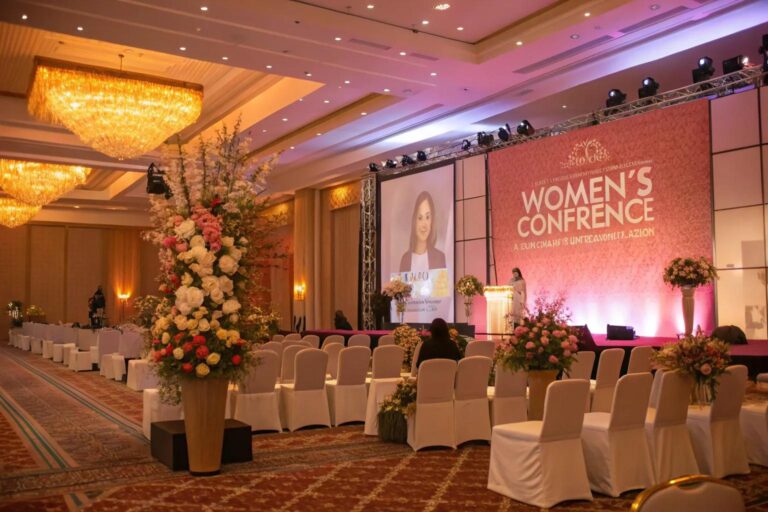 20+ Creative Balloon Decoration Ideas for Any Occasion