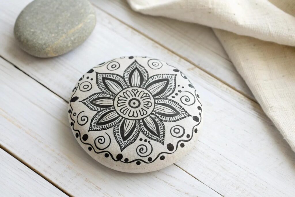 18+ Creative Decorating Journal Ideas to Try Now