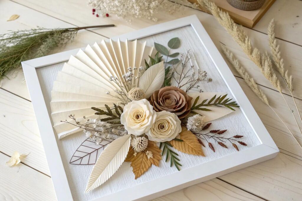 15+ Creative Journal Front Page Ideas