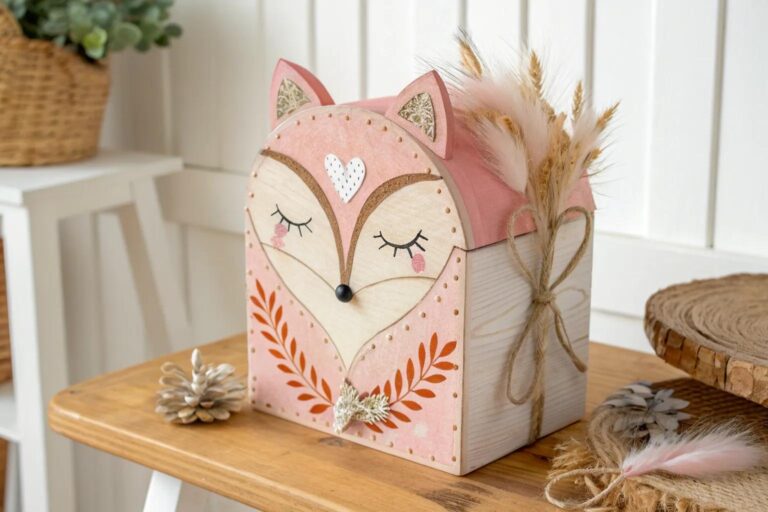 15+ Creative DIY Busy Book Ideas for Kids