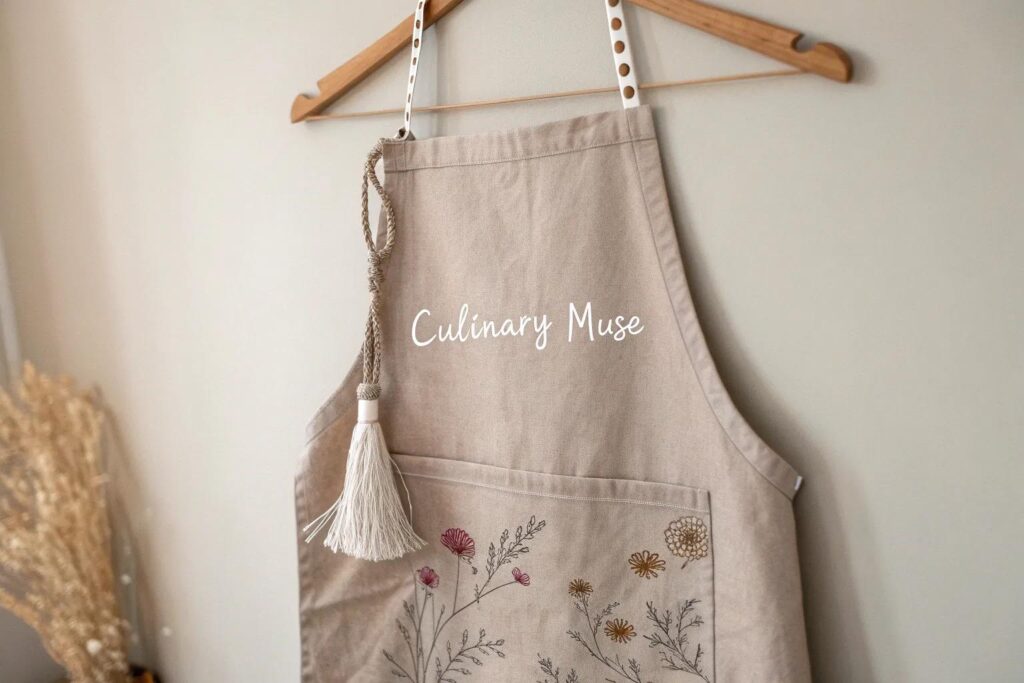 20+ Creative DIY Purse Strap Ideas to Try