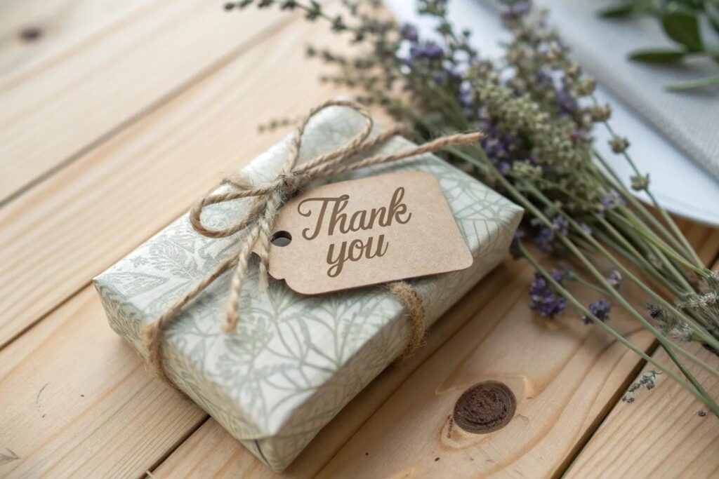 18+ Creative Color-Themed Gift Basket Ideas