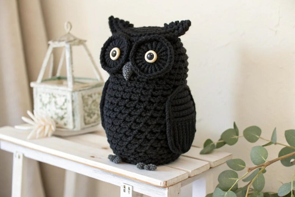 20+ Creative DIY Purse Strap Ideas to Try