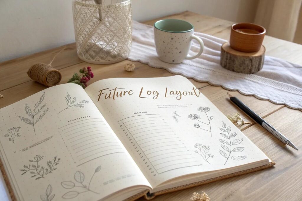 18+ Inspiring BFF Best Friend Journal Ideas