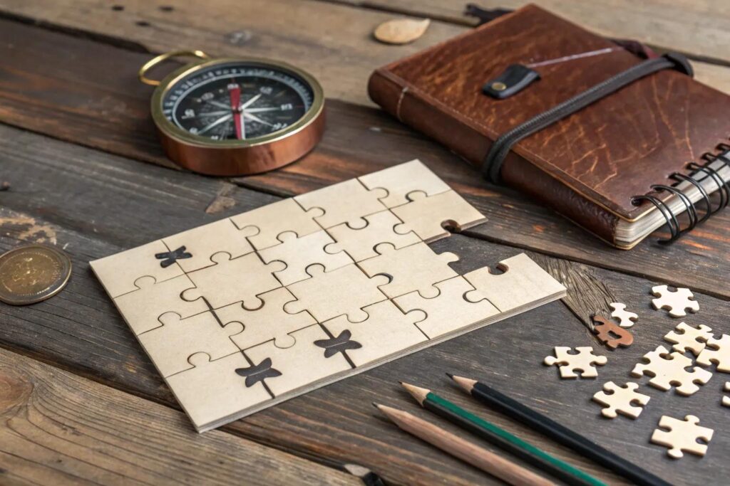 15+ Creative Prize Box Ideas for Every Occasion