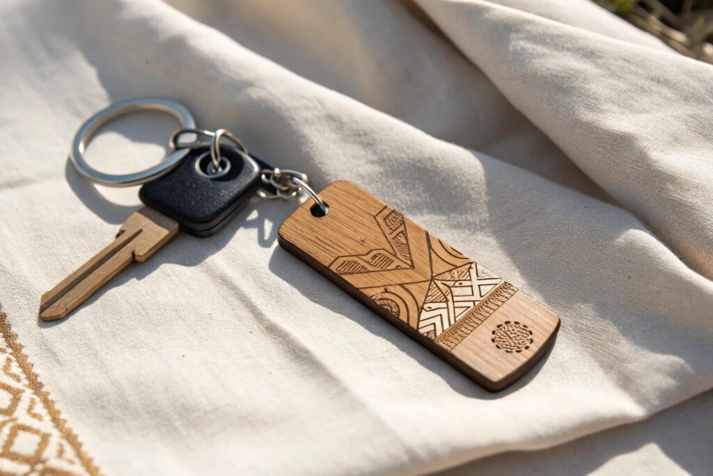 18+ Creative DIY Necklace Ideas to Try at Home