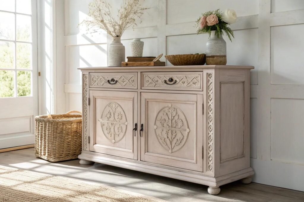 17+ Inspiring Mandala Art Project Ideas to Try