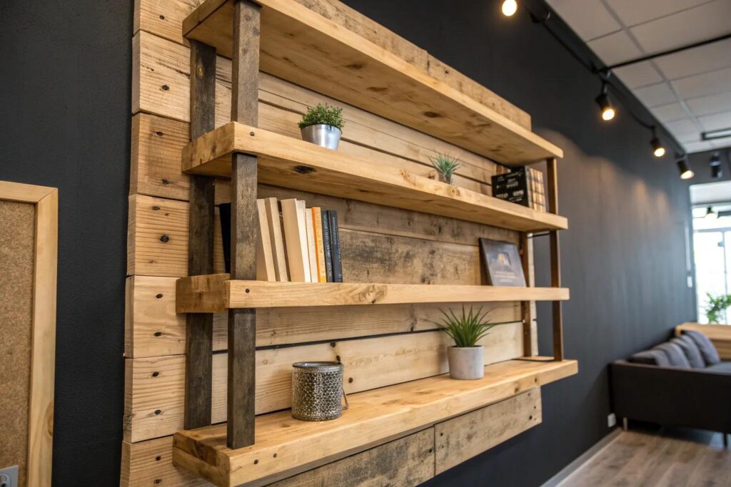 24+ Clever Comic Storage Ideas for Your Home