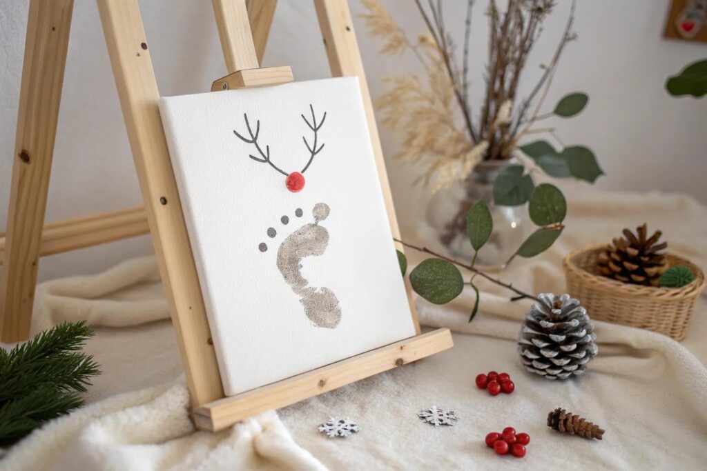 4+ Creative Wedding Drawing Ideas to Inspire You