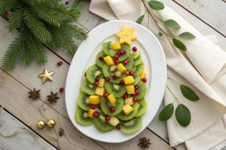 17+ Creative Crepe Streamer Ideas for Your Home