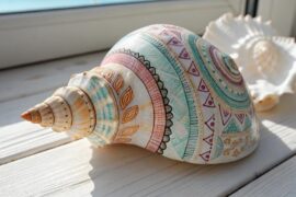 15+ Creative DIY Canvas Art Ideas to Try at Home