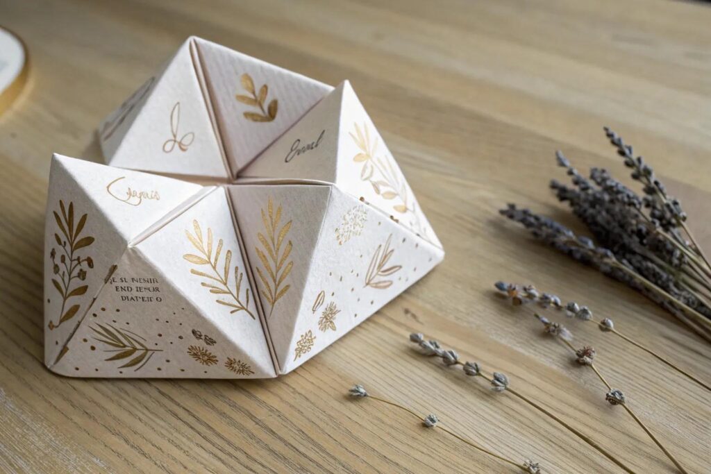 20+ Creative DIY Notebook Ideas to Try at Home