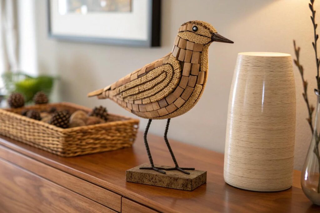 17+ Stunning Resin Art Ideas to Try at Home