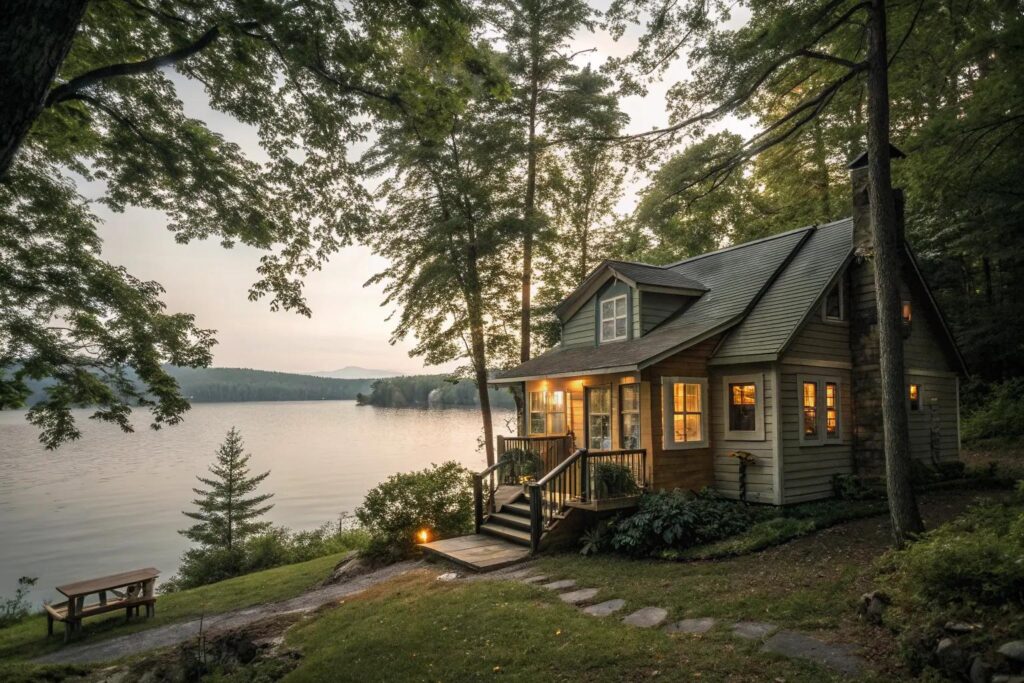 11+ Creative Open House Activities Ideas