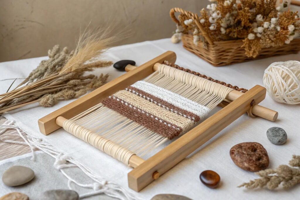 20+ Inspiring Craft Workshop Ideas for Your Home