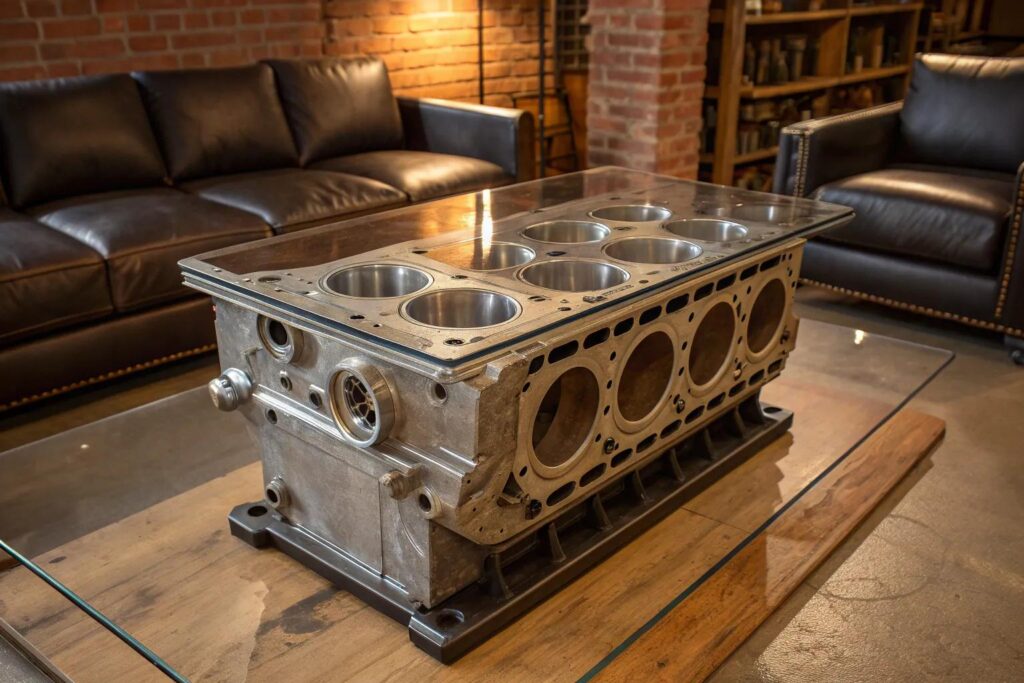 16+ Creative Mini Jar Crafts to Brighten Your Home