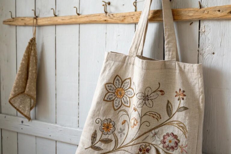 20+ Inspiring Patchwork Ideas for Your Home