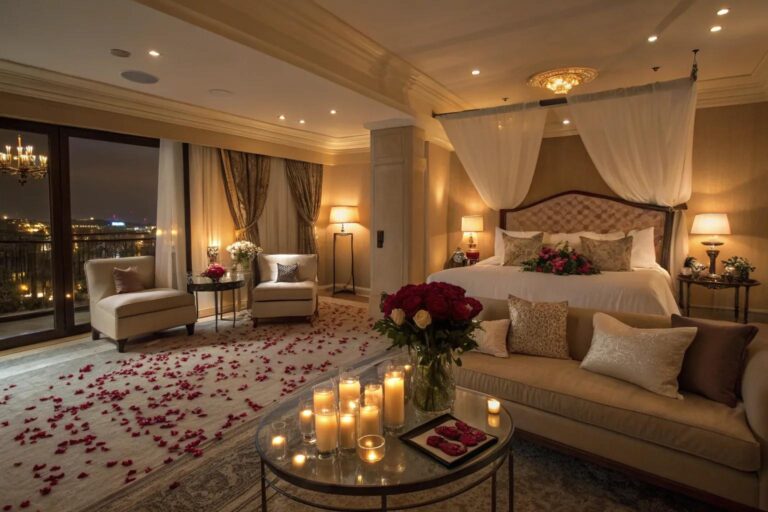 11+ Creative Open House Activities Ideas